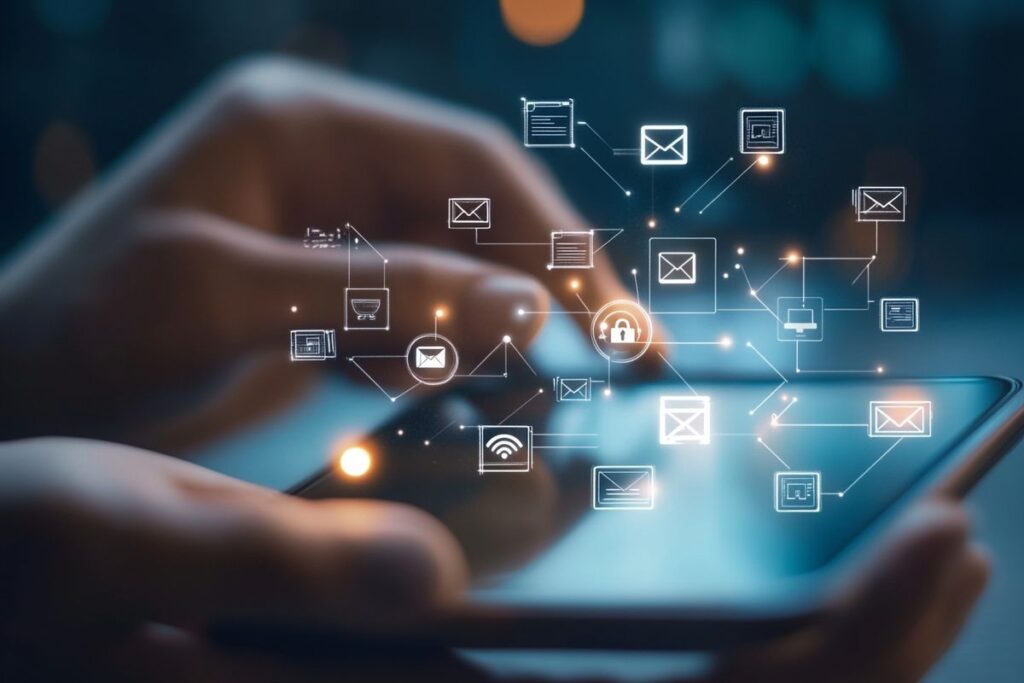 Comment faire un antislash sur Mac : conseils pour les débutants