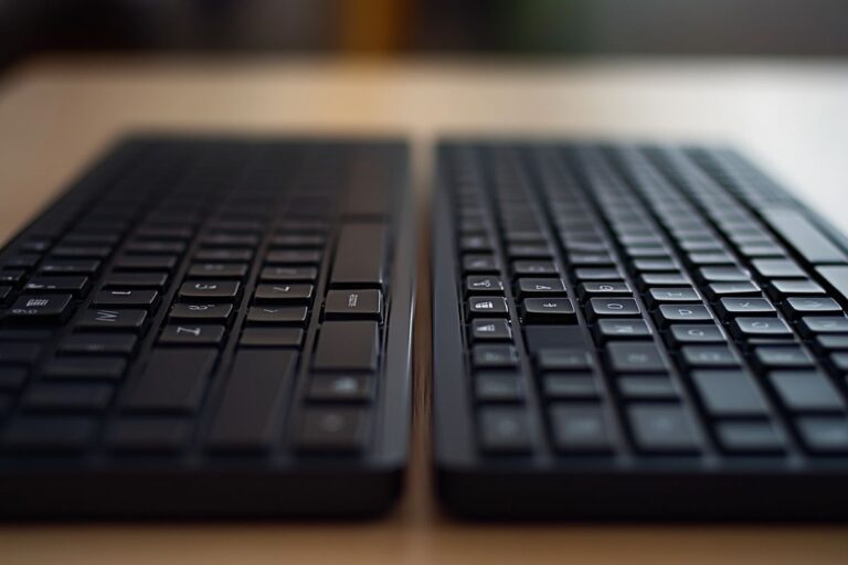 Comment faire un antislash sur Mac : conseils pour les débutants